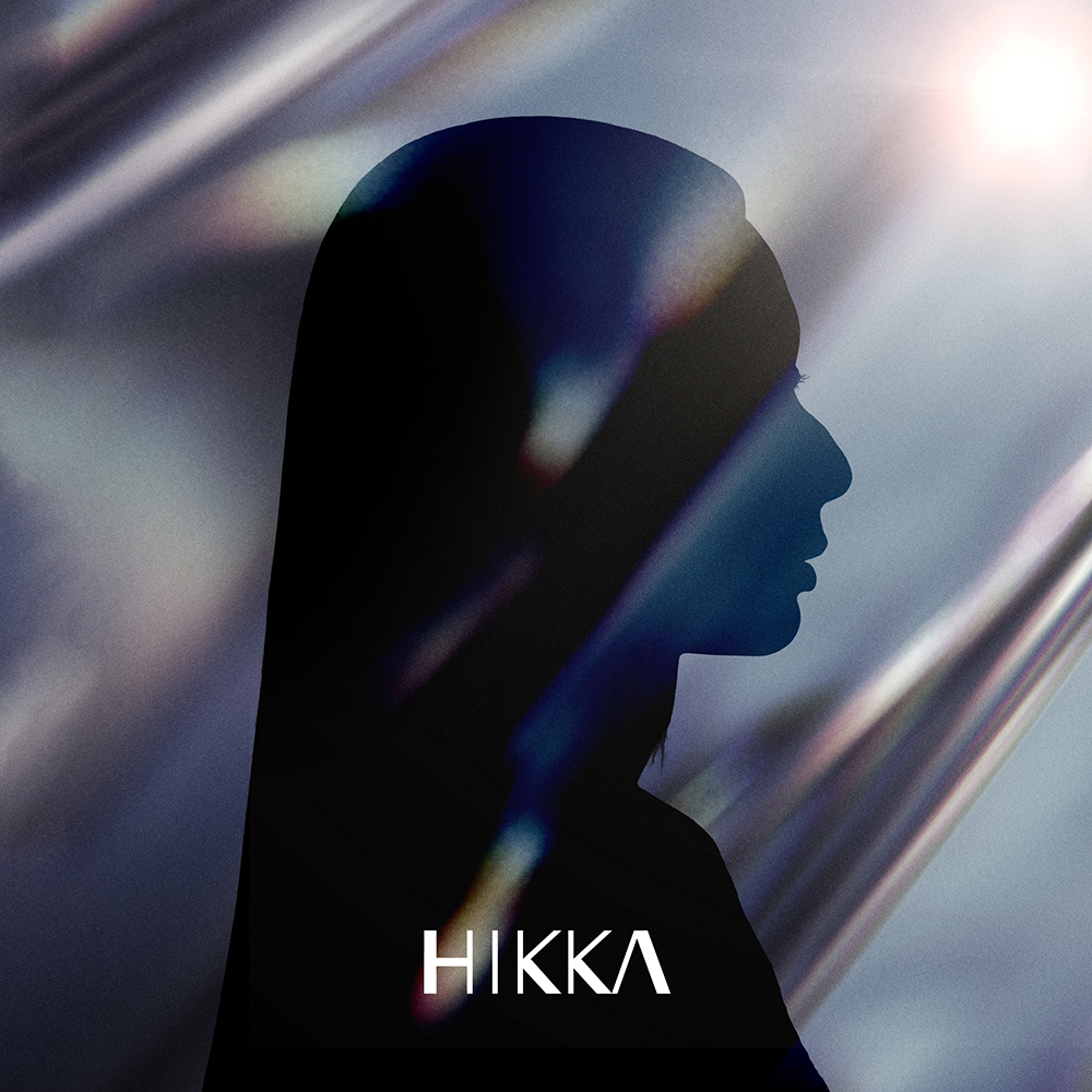 HIKKA | Funky Jam
